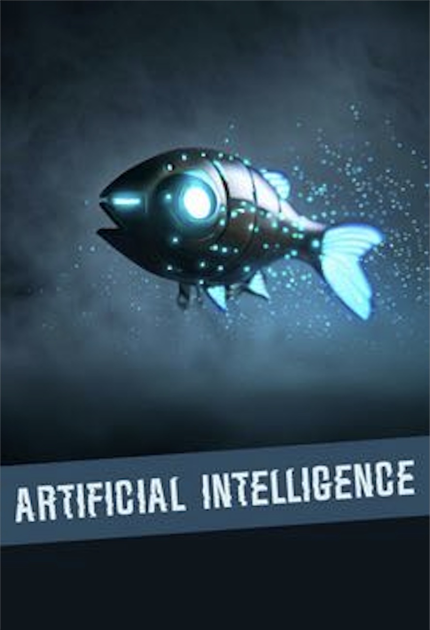 CSCI 0150 - Introduction to Object-Oriented Programming and Computer ...