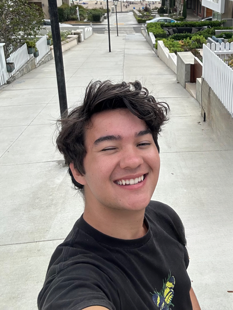 CSCI 0150 - Introduction to Object-Oriented Programming and Computer ...