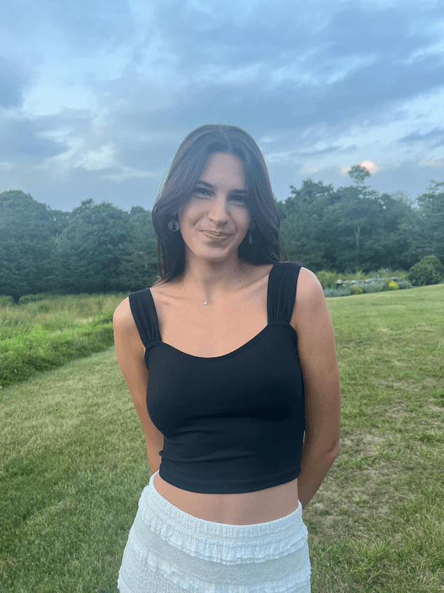 CSCI 0150 - Introduction to Object-Oriented Programming and Computer ...