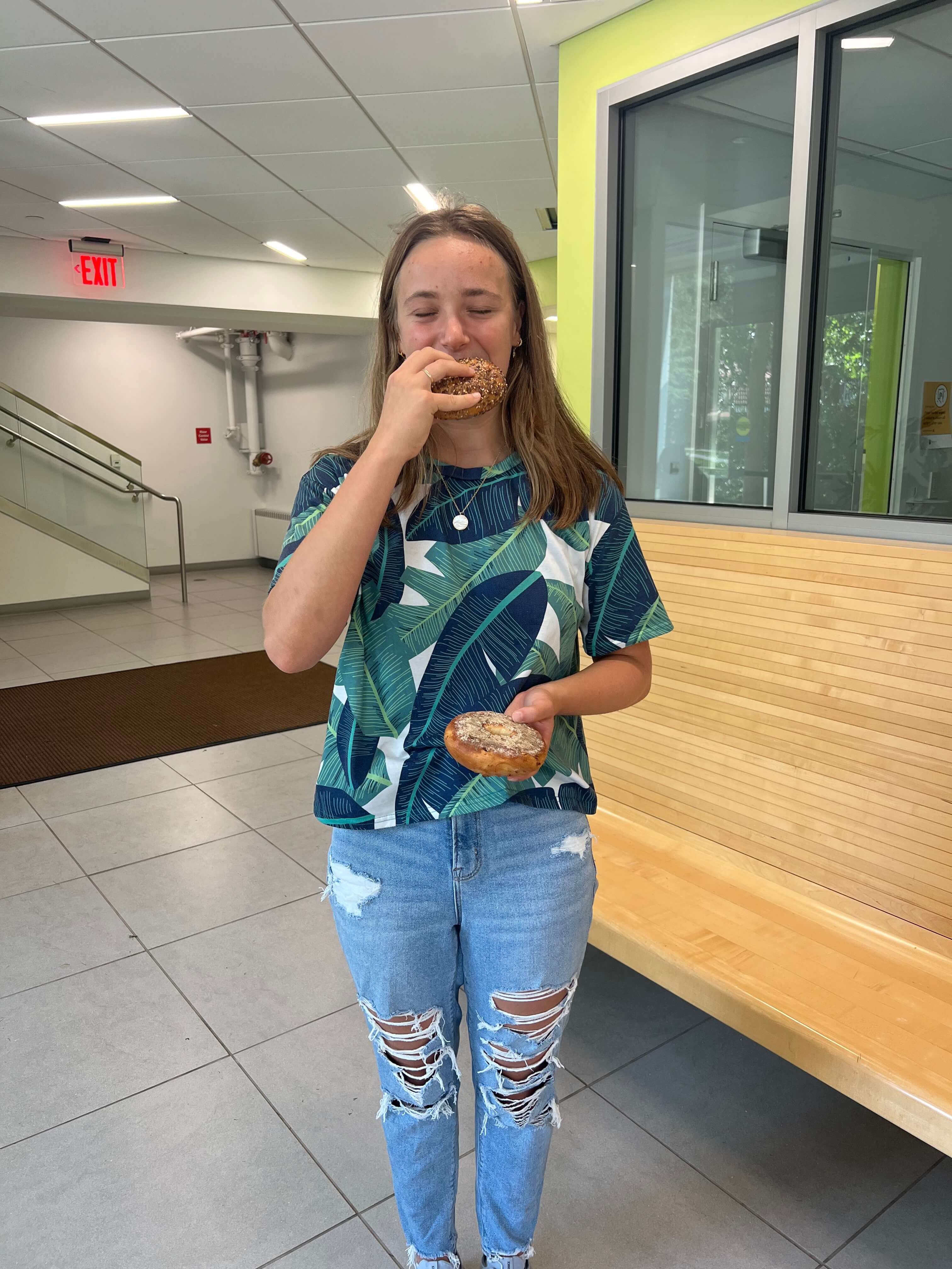 CSCI 0150 - Introduction to Object-Oriented Programming and Computer Science