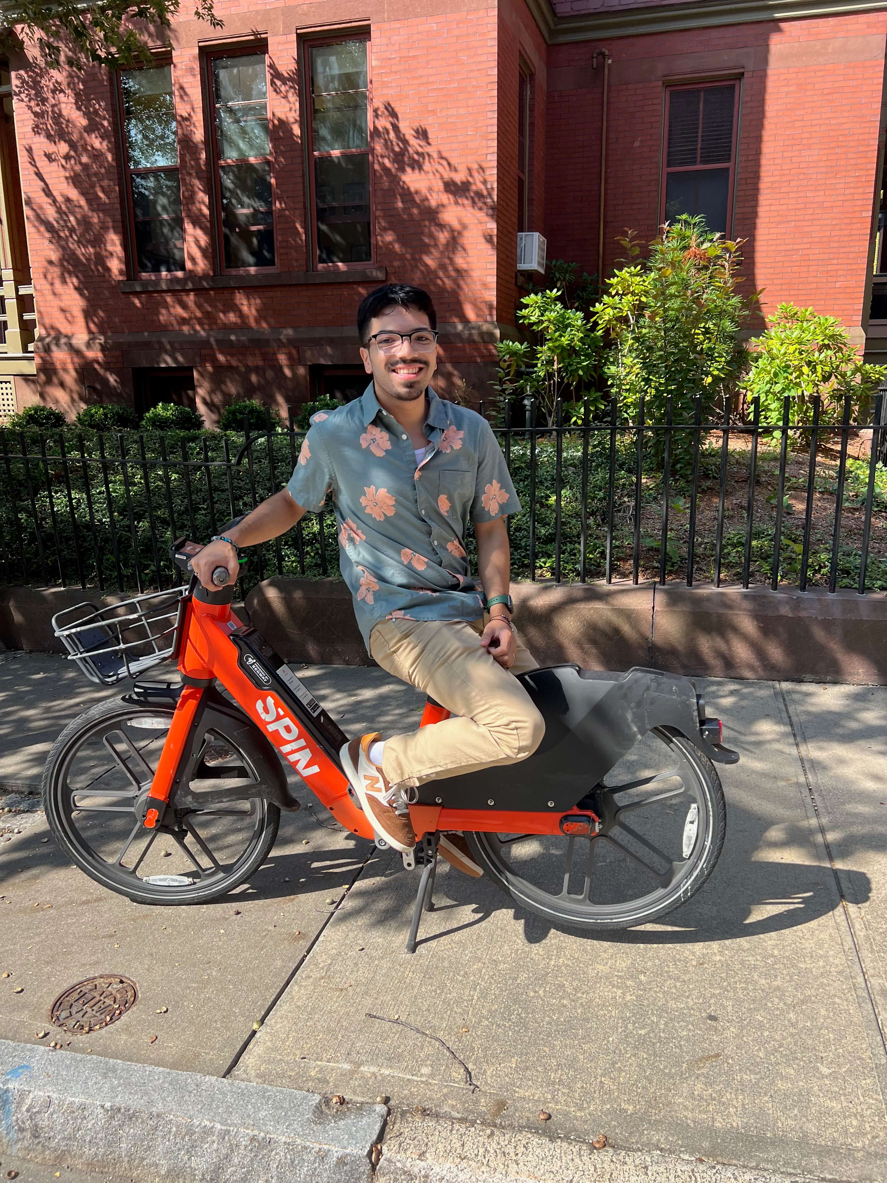 CSCI 0150 - Introduction to Object-Oriented Programming and Computer ...