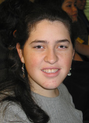 The Students of CS24