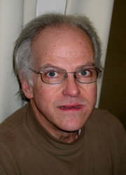 The Students of CS24