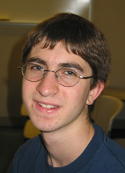 The Students of CS24