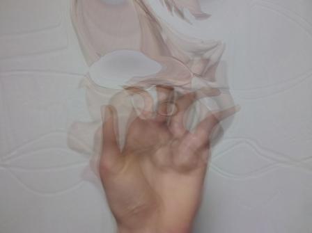 Final Project - Image Morphing