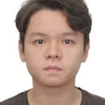 · CS1380: Distributed Systems