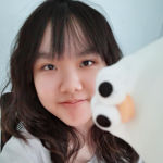 · CS1380: Distributed Systems