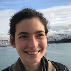 CSCI 1430: Introduction to Computer Vision