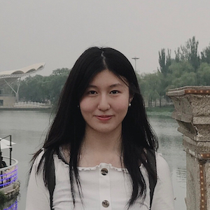 CSCI 1430: Introduction to Computer Vision