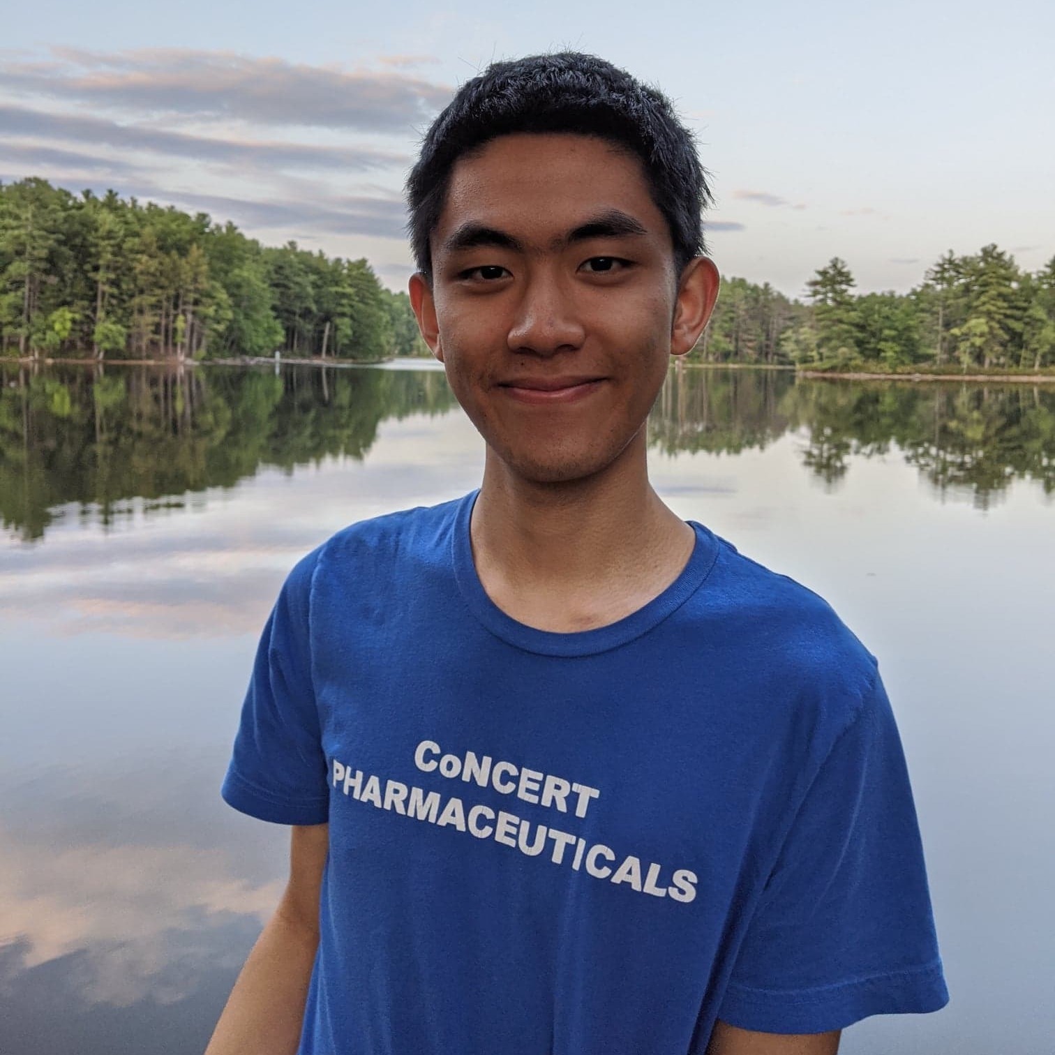 CSCI 1430: Introduction to Computer Vision