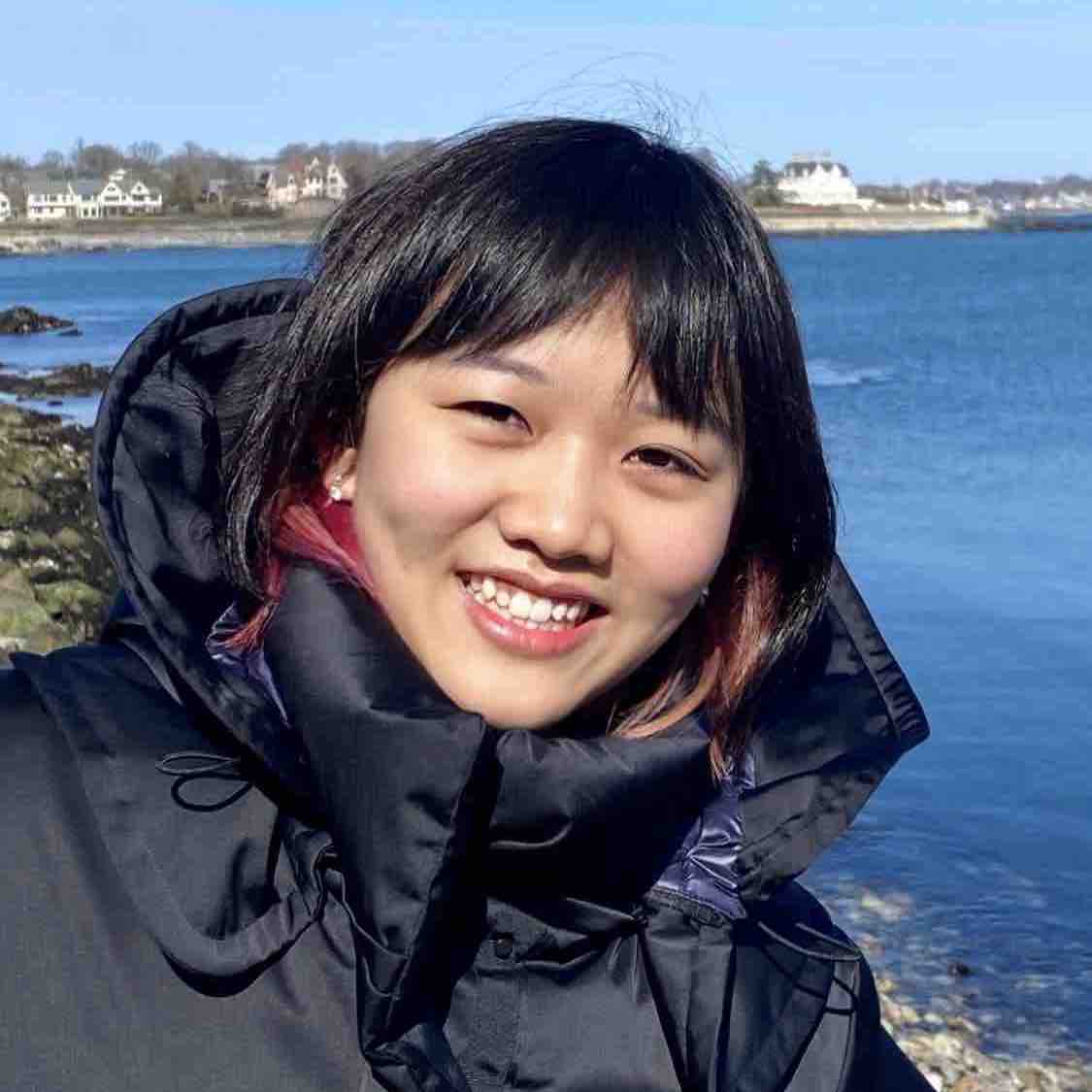 CSCI 1430: Introduction to Computer Vision