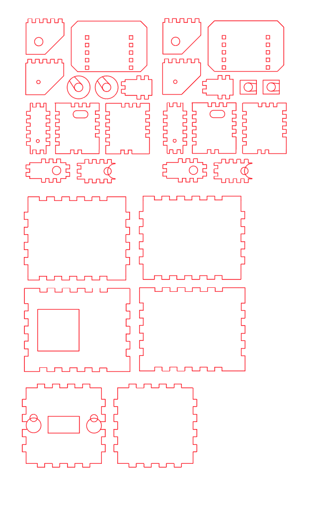 Embedded Software Project