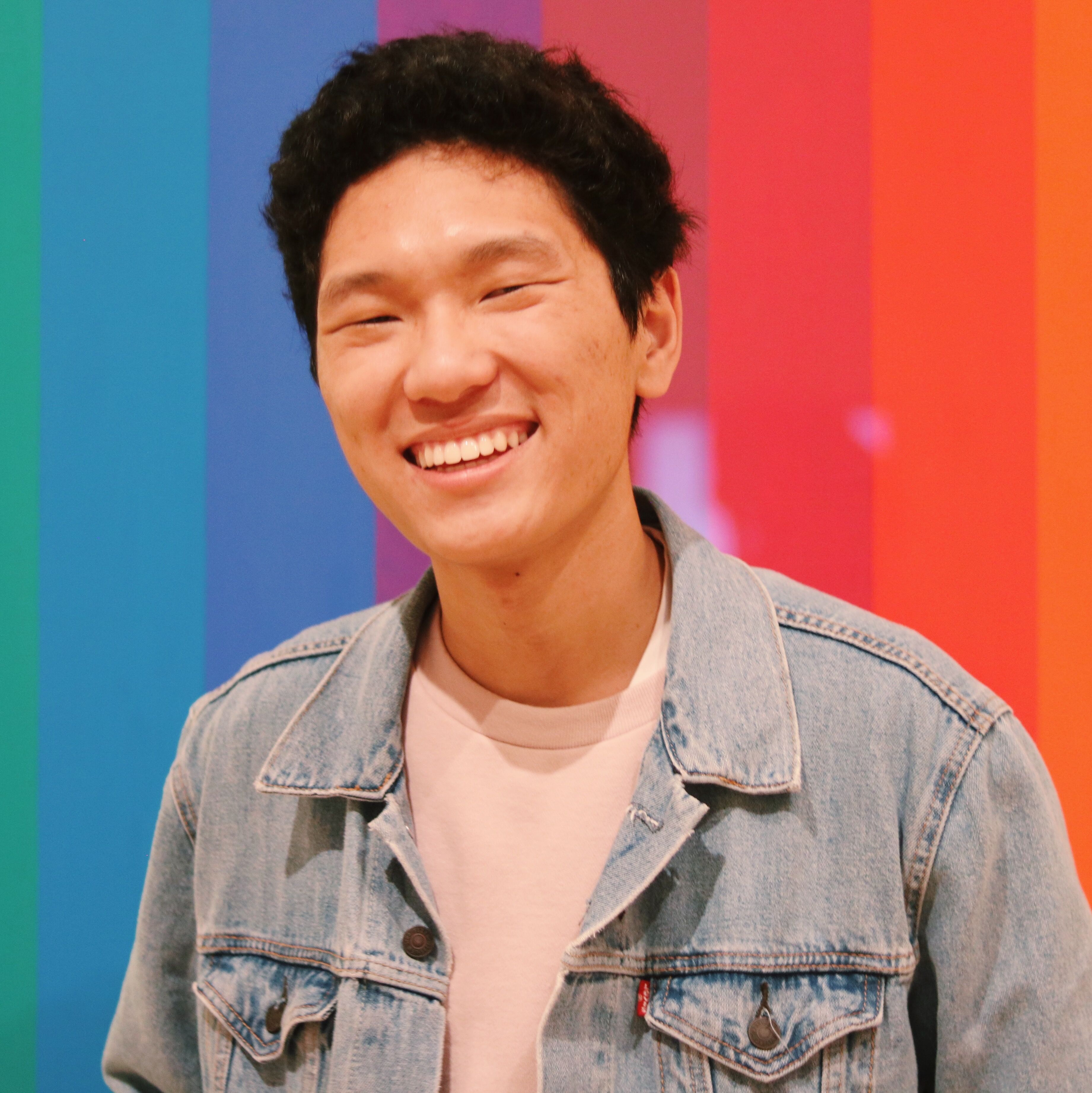 CS1951V | Hypertext/Hypermedia