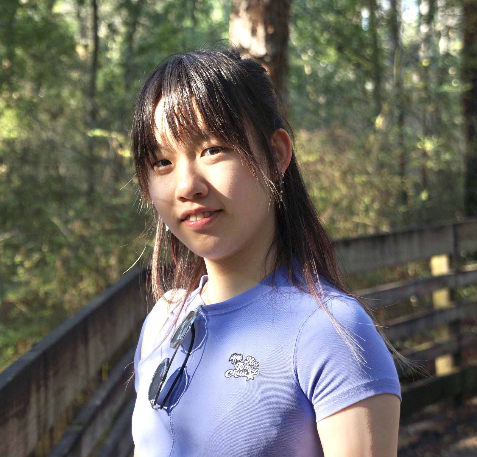 Brown CS: Brown CS News