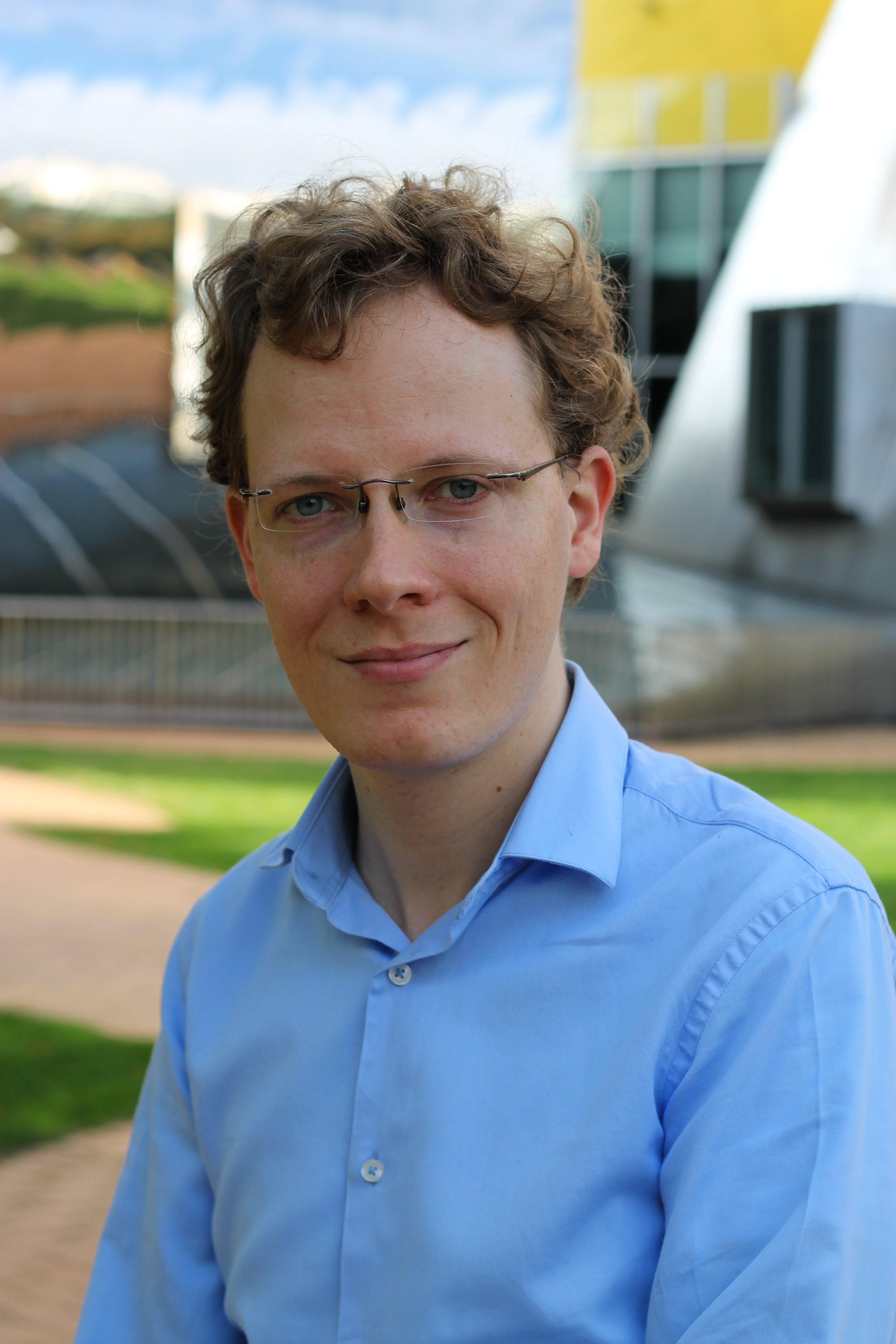 Brown CS: Brown CS News