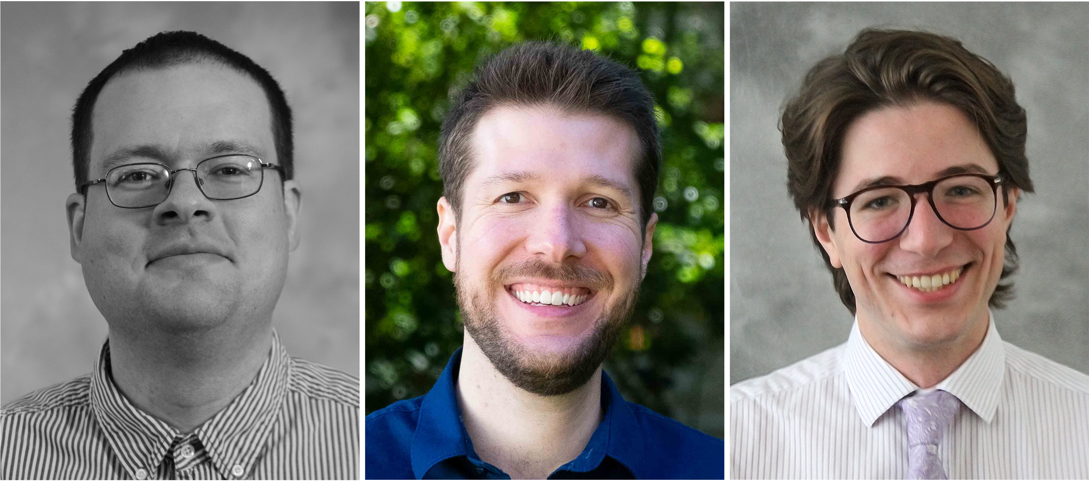 Brown CS: Brown CS News