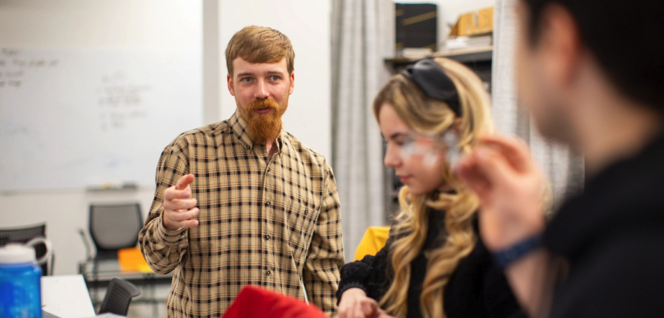 Brown CS: Brown CS News