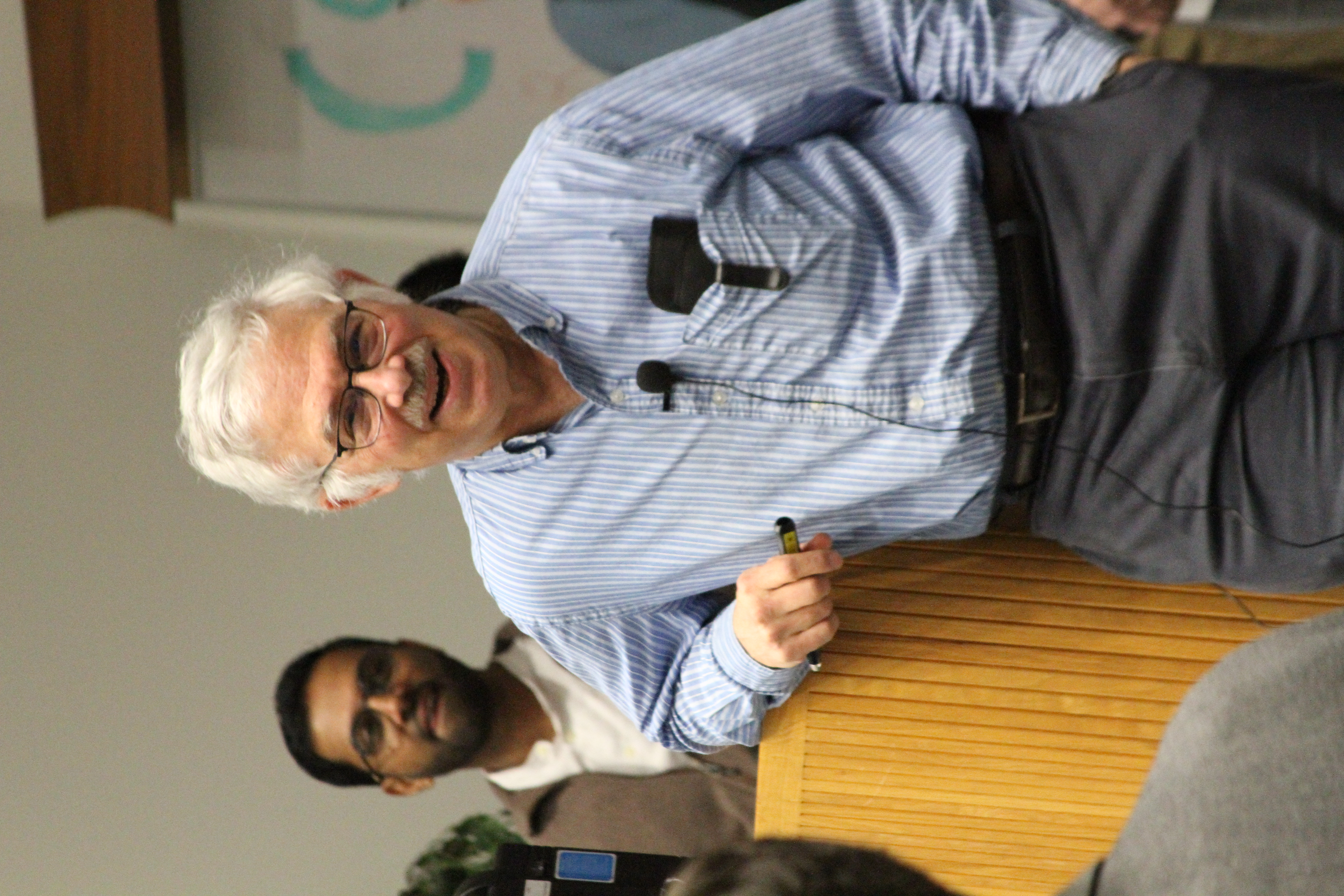 Brown CS: Brown CS News