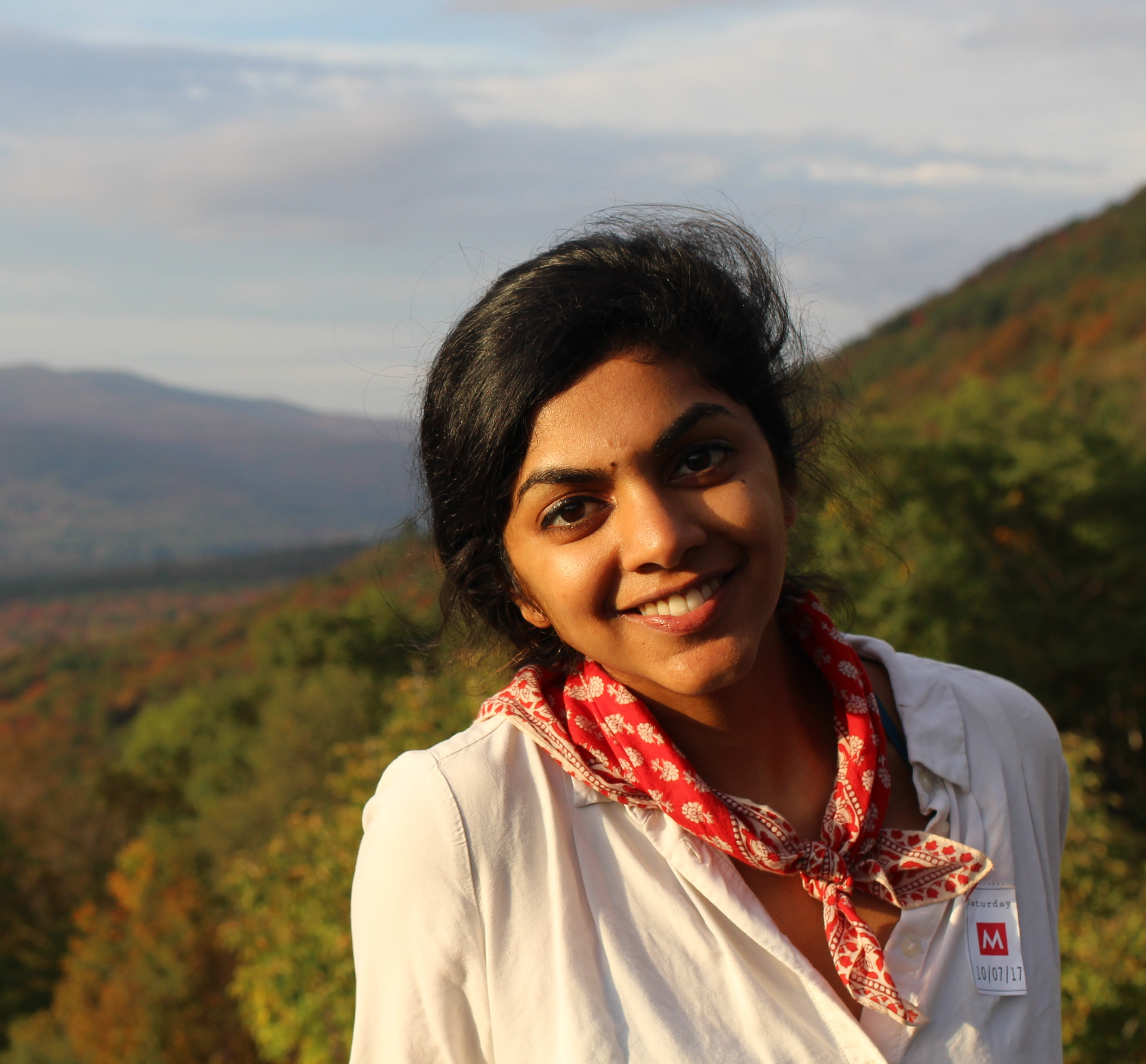 Brown CS: Brown CS News