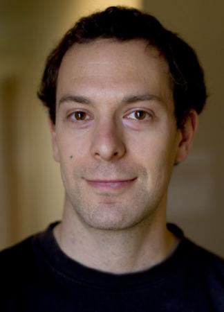 Brown CS: Brown CS News