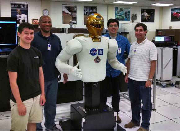 Brown CS: Brown CS News