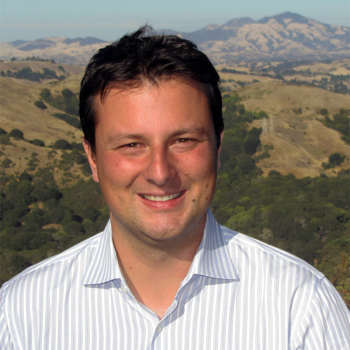 Brown CS: Brown CS News