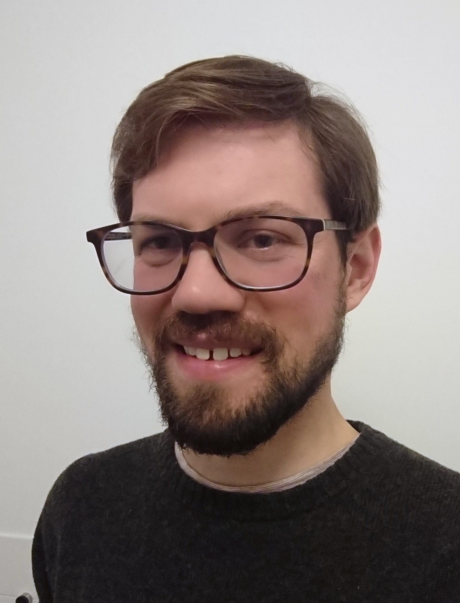 Brown CS: Brown CS News