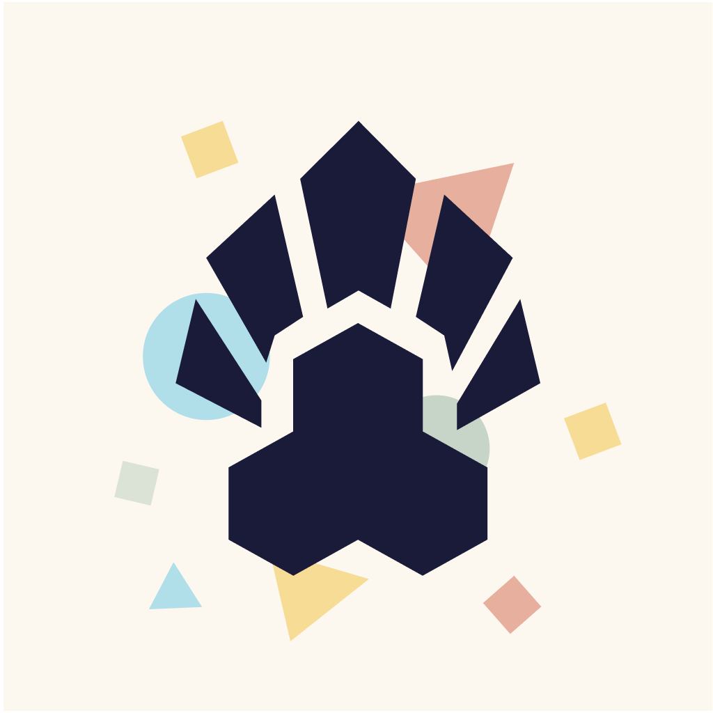 Brown CS: Brown CS News