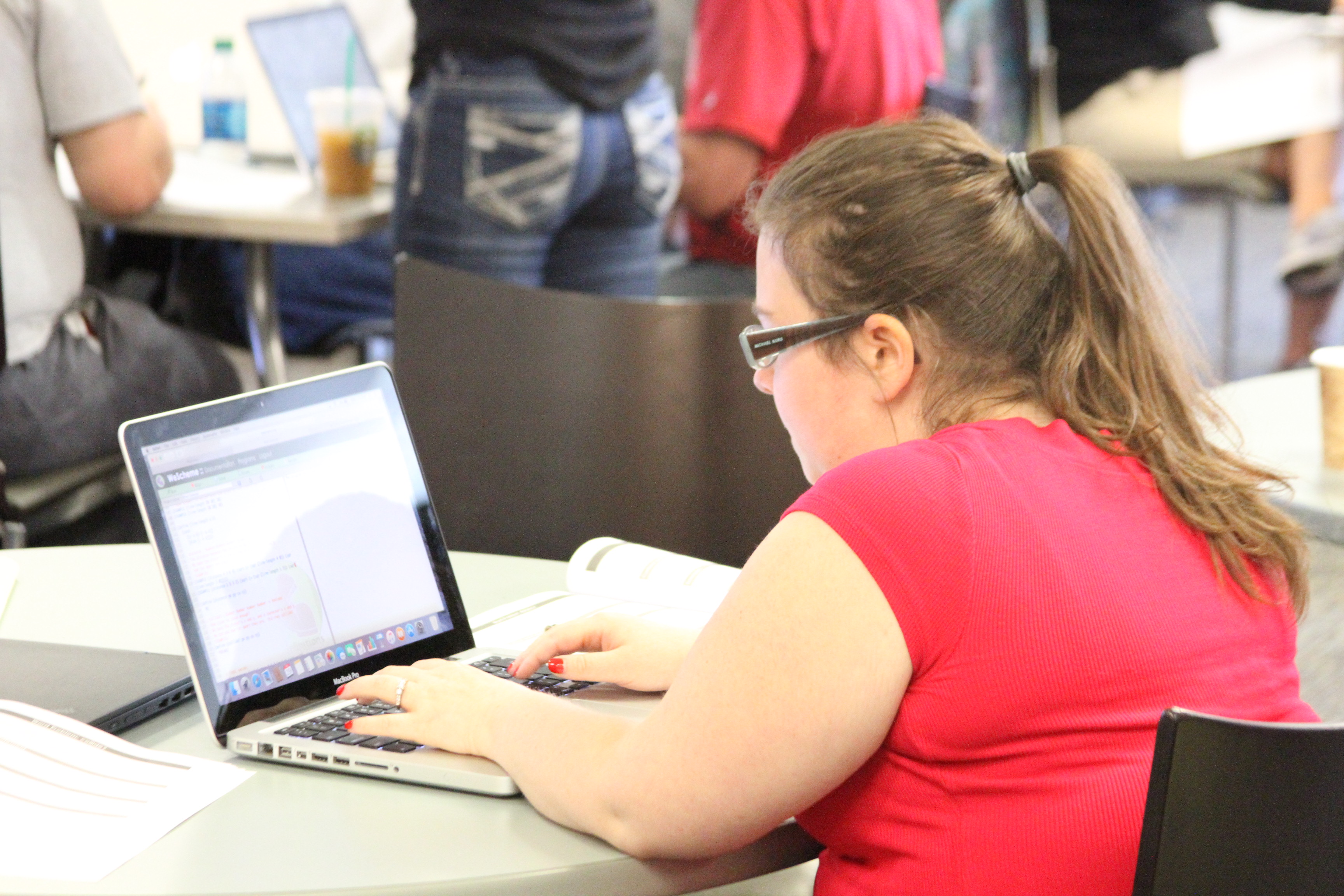 Brown CS: Brown CS News