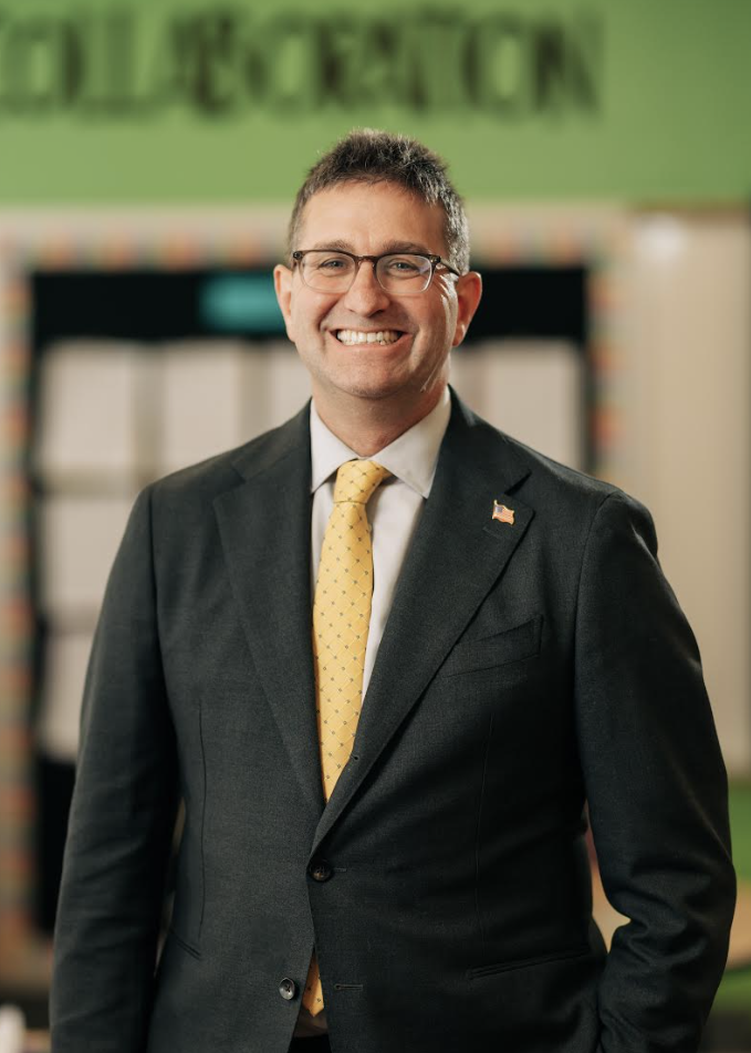 Brown CS: Brown CS News