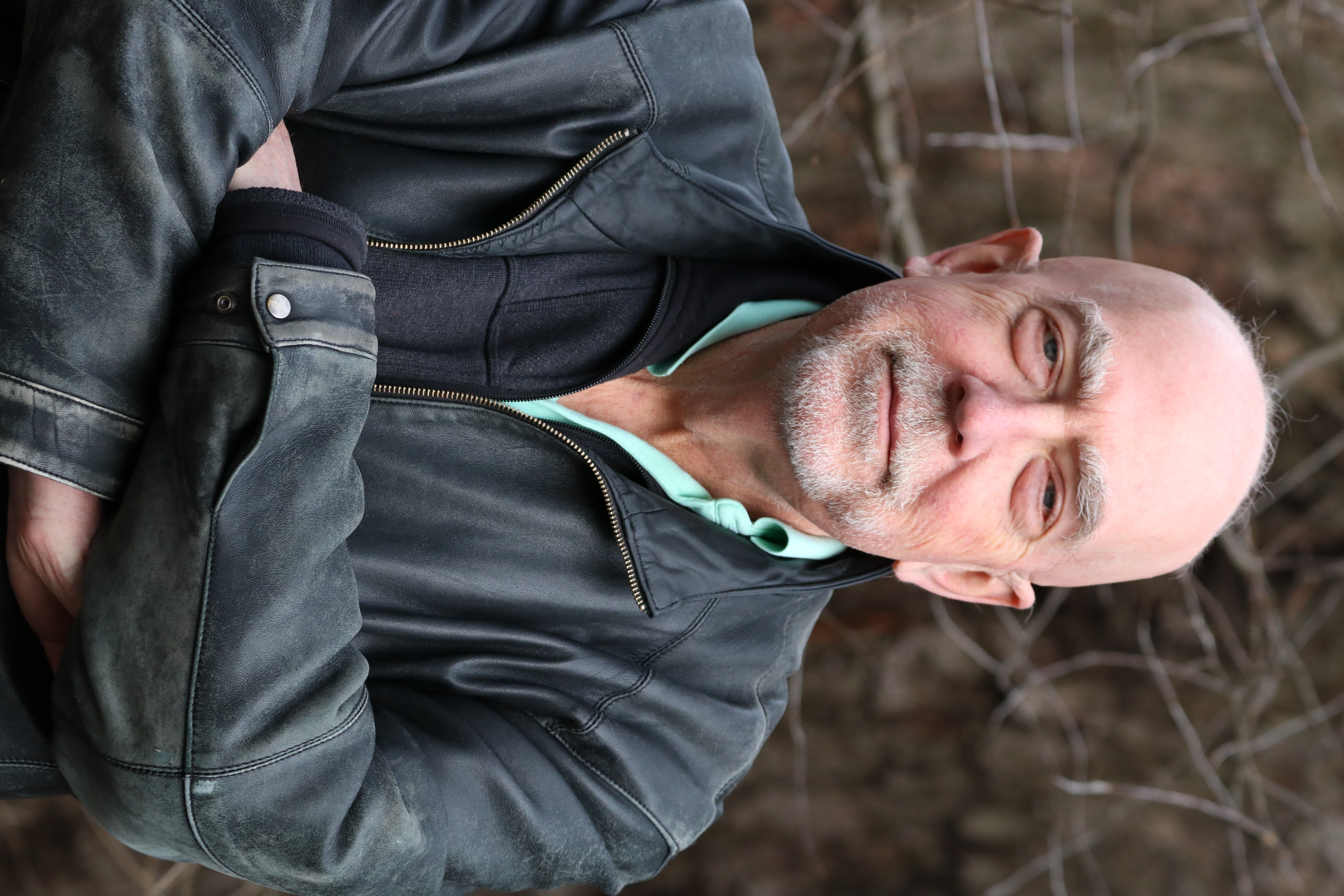 Brown CS: Brown CS News