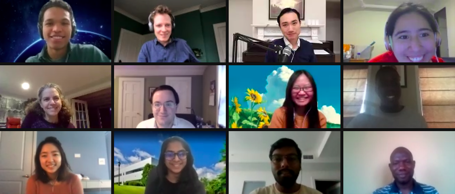 Brown Cs Brown Cs News