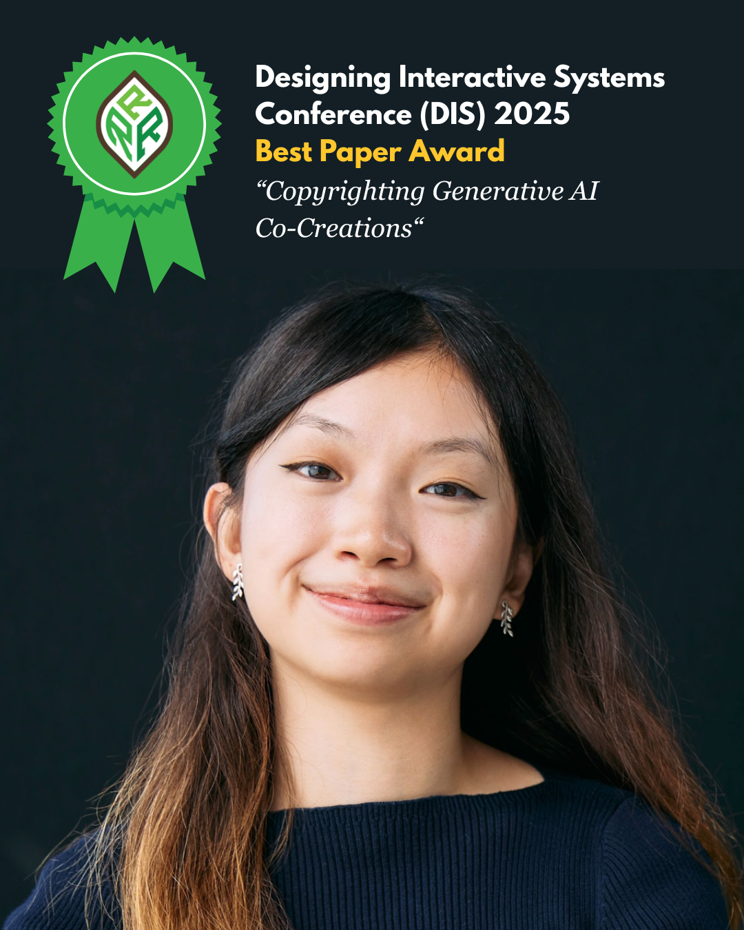 Brown CS: Brown CS News