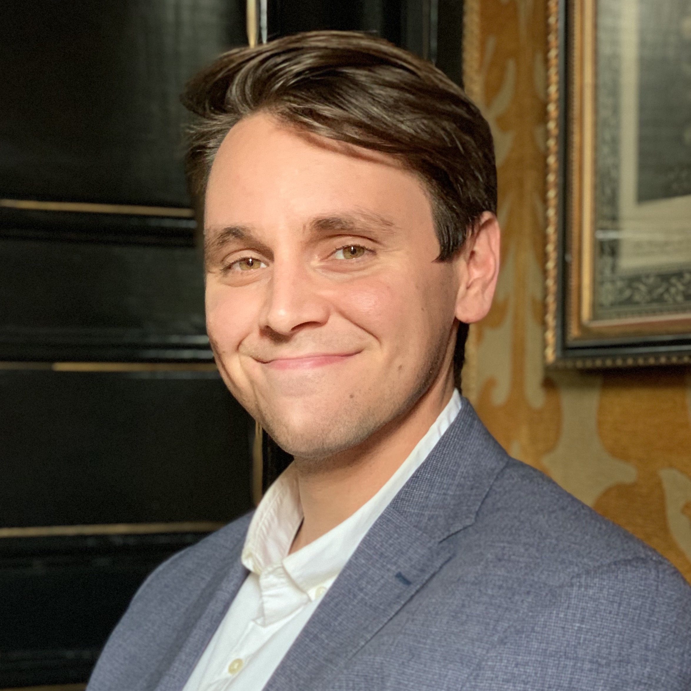 Brown CS: Brown CS News