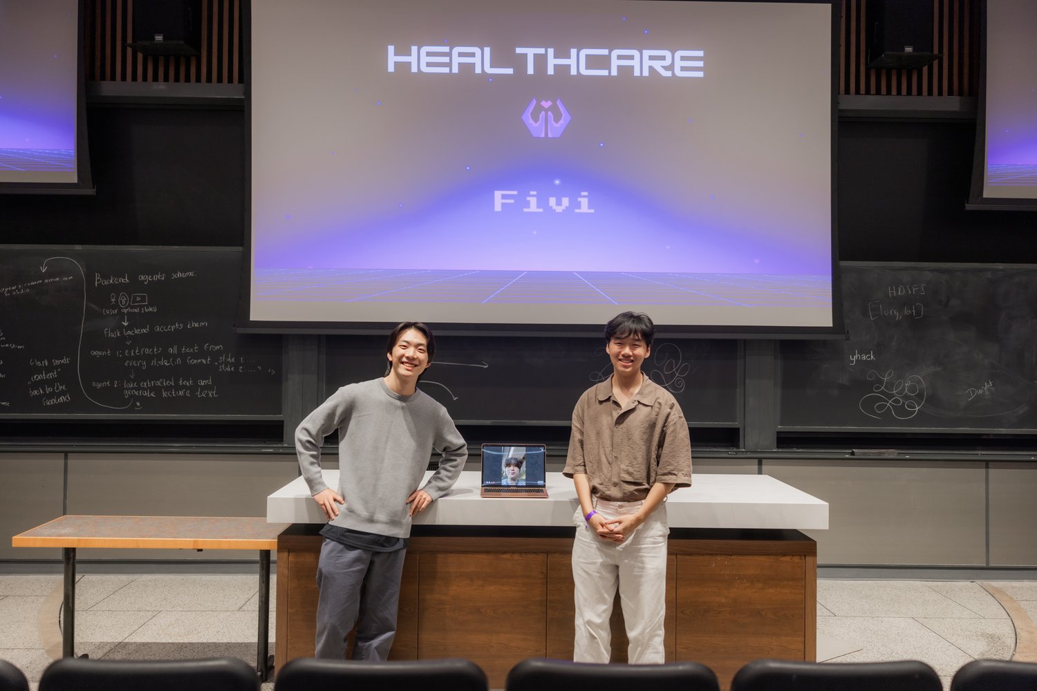 Brown CS: Brown CS News