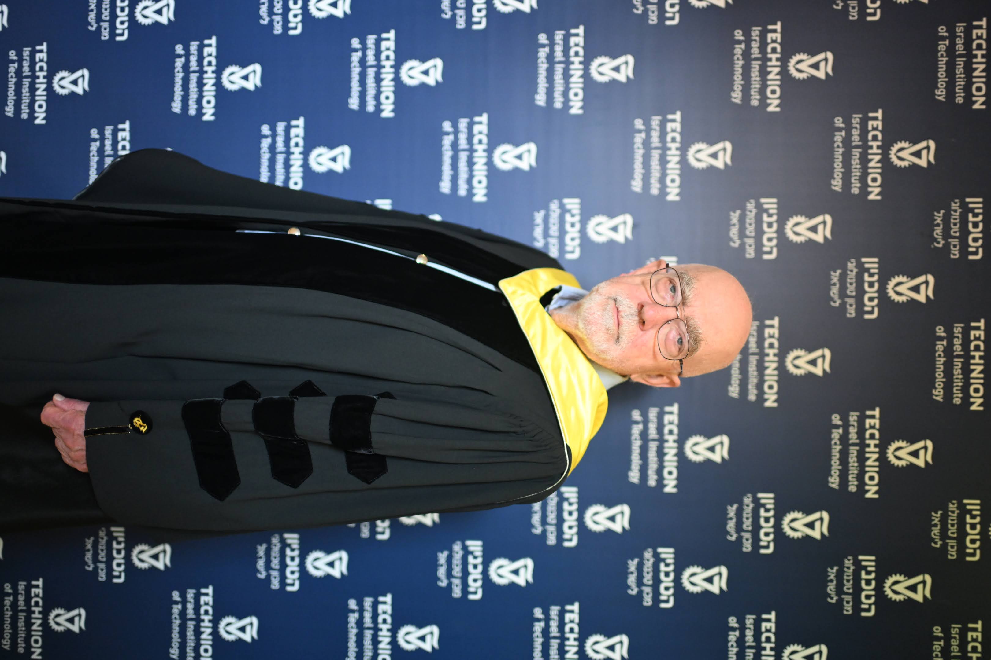 Brown CS: Brown CS News