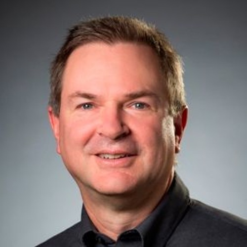 Brown CS: Brown CS News