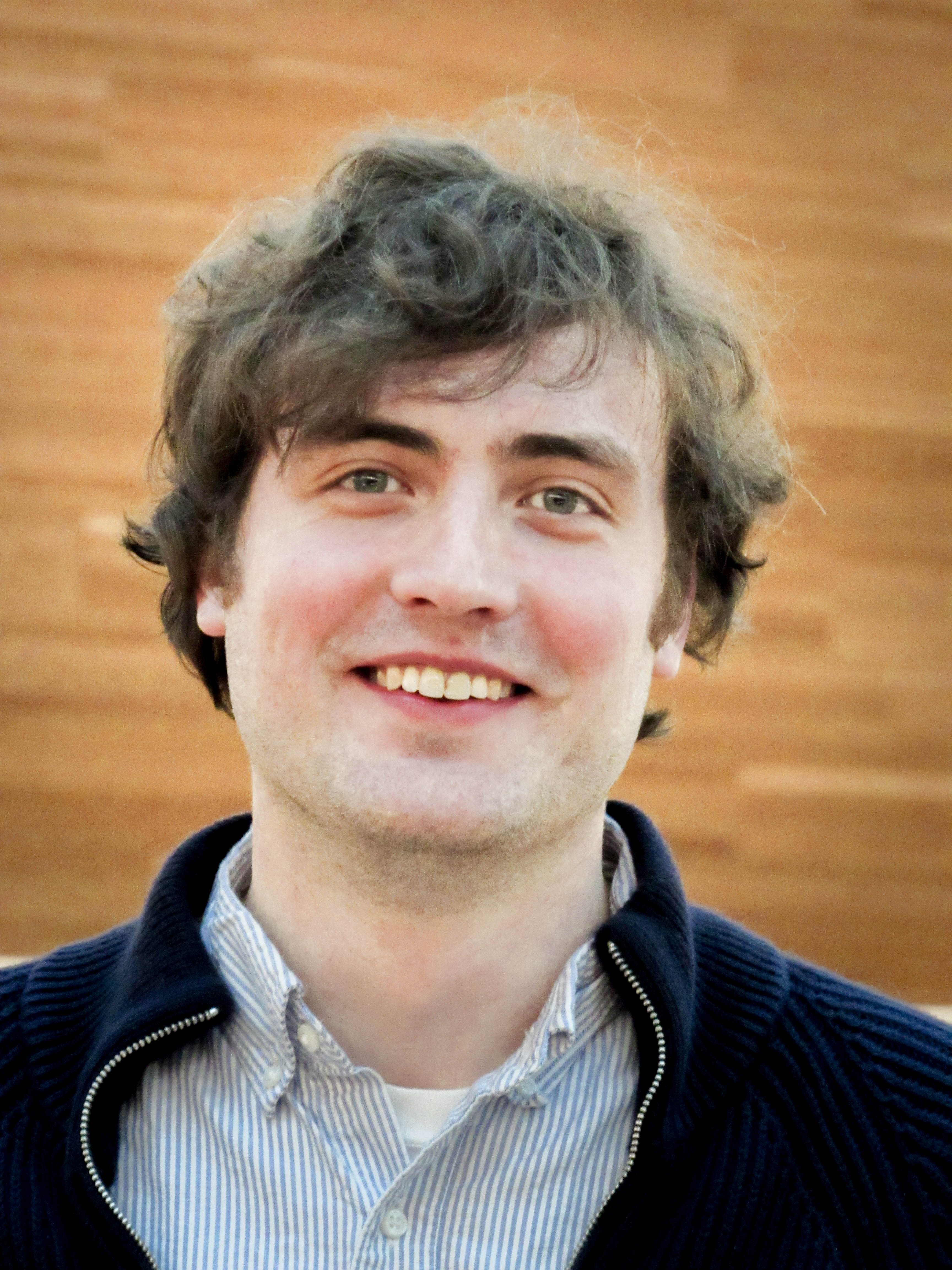 Brown CS: Brown CS News