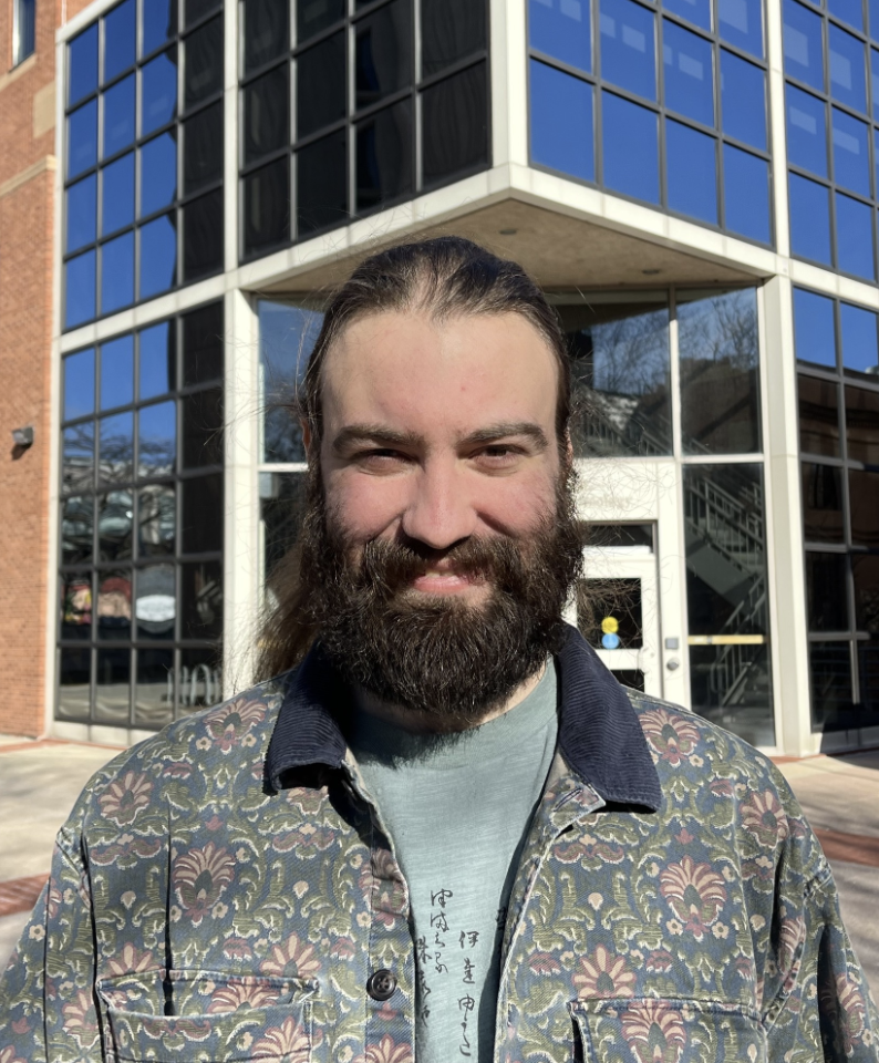 Brown CS: Brown CS News