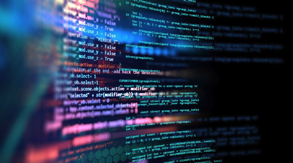 Brown CS: Brown CS News