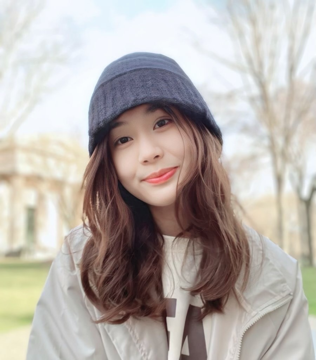 Brown CS: Brown CS News