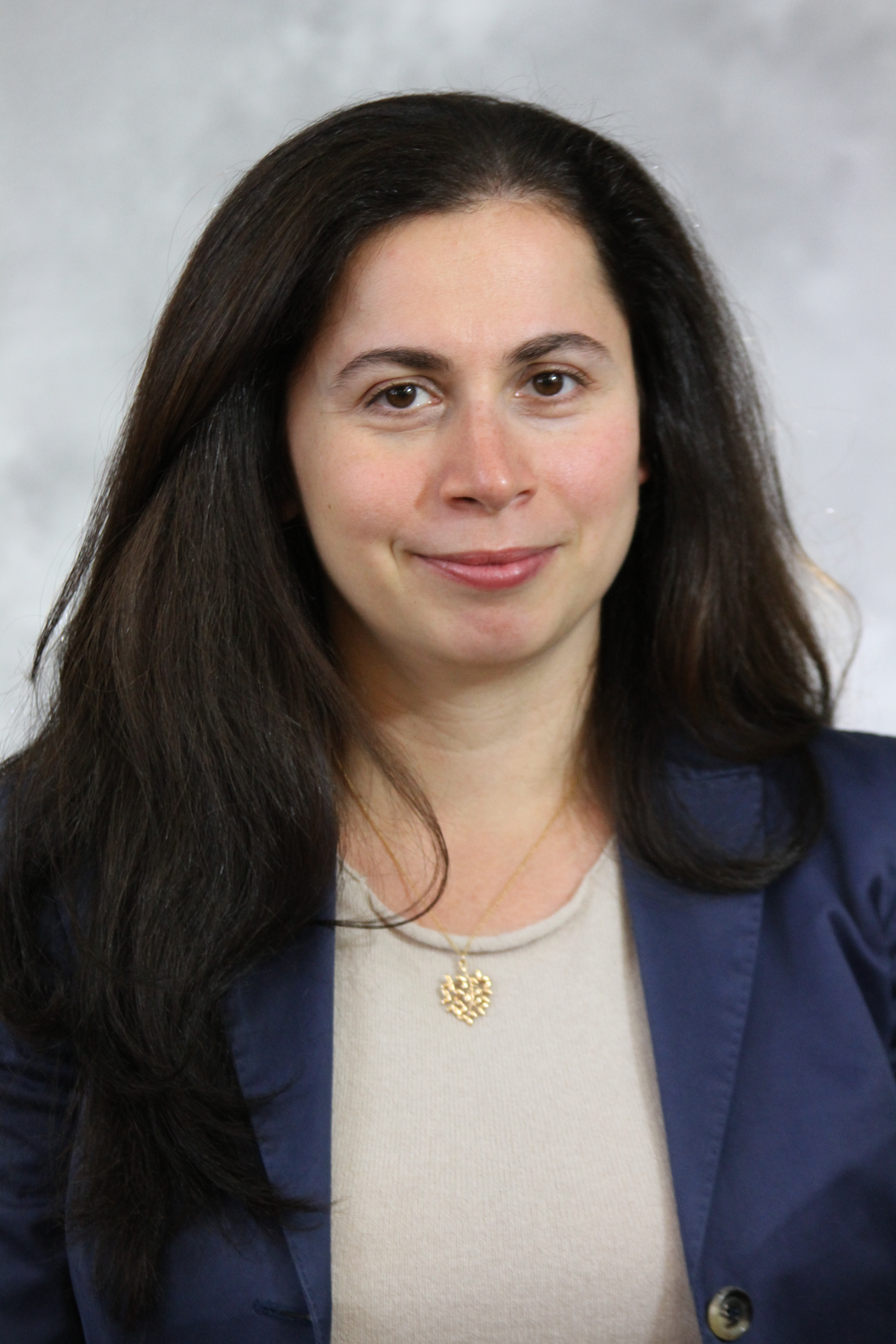 Brown CS: Brown CS News