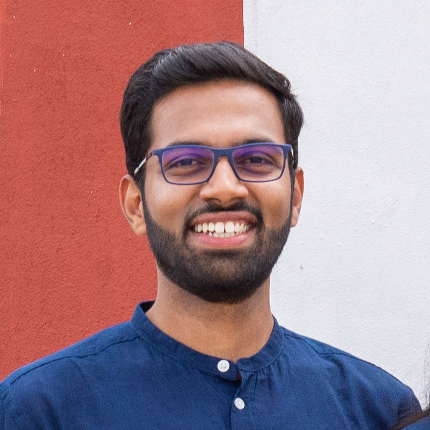 Brown CS: Brown CS News