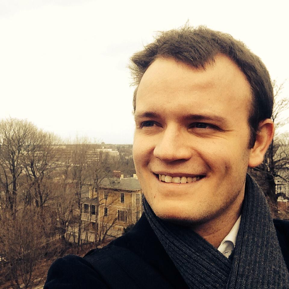 Brown CS: Brown CS News