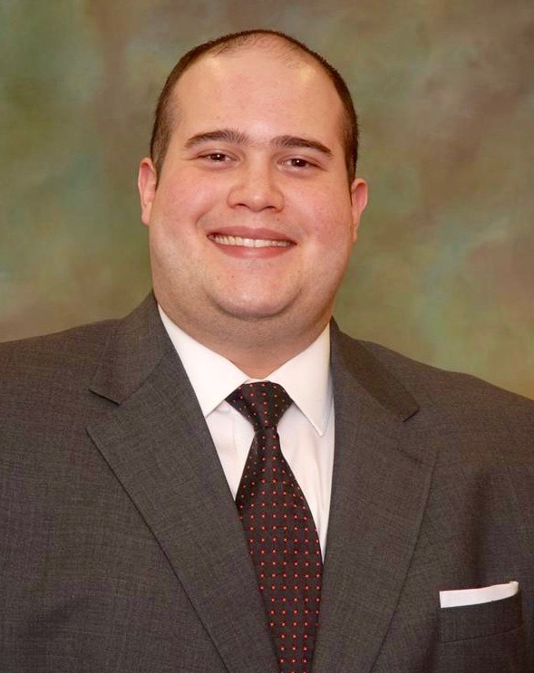 Brown CS: Brown CS News