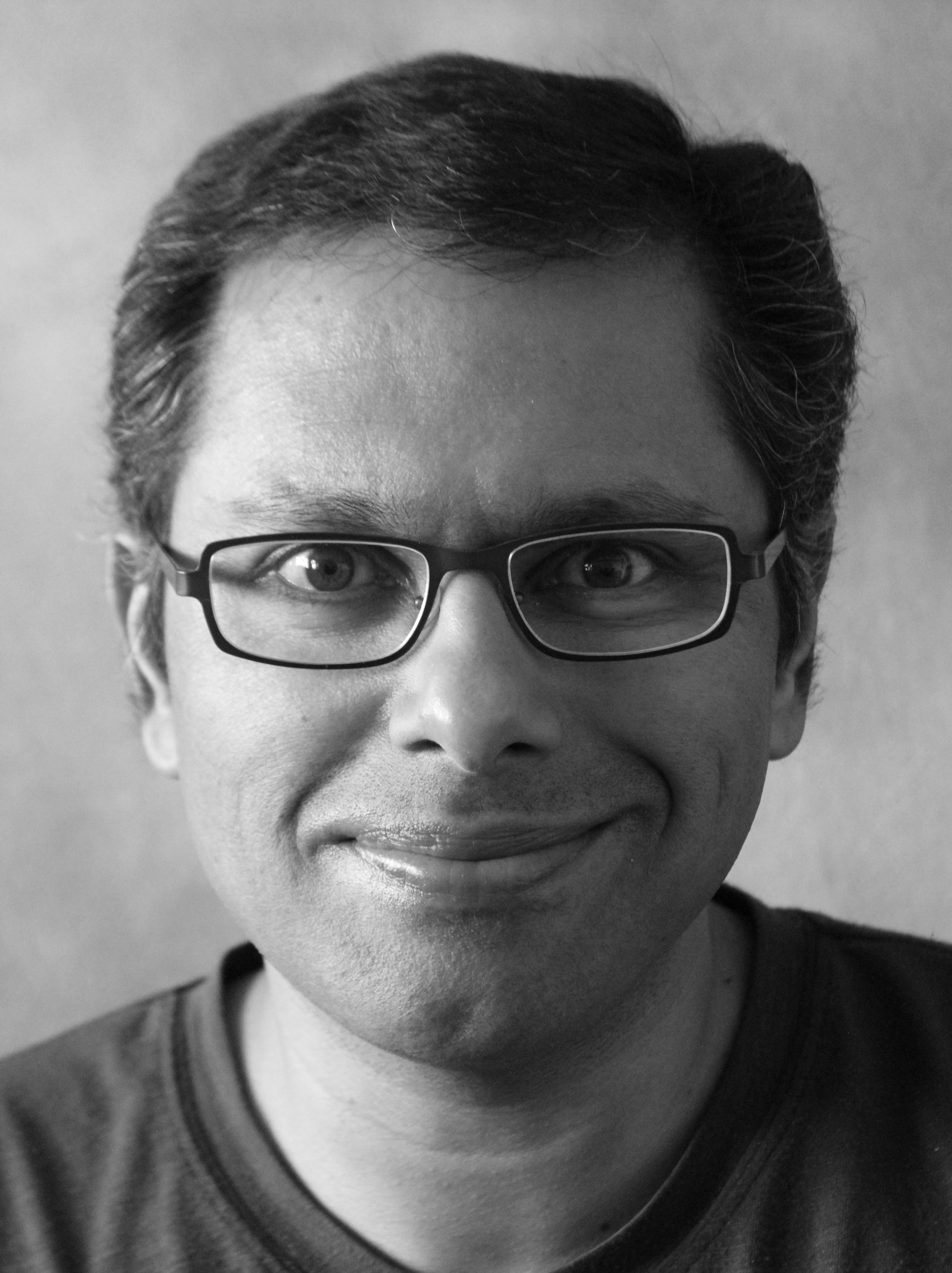 Brown CS: Brown CS News