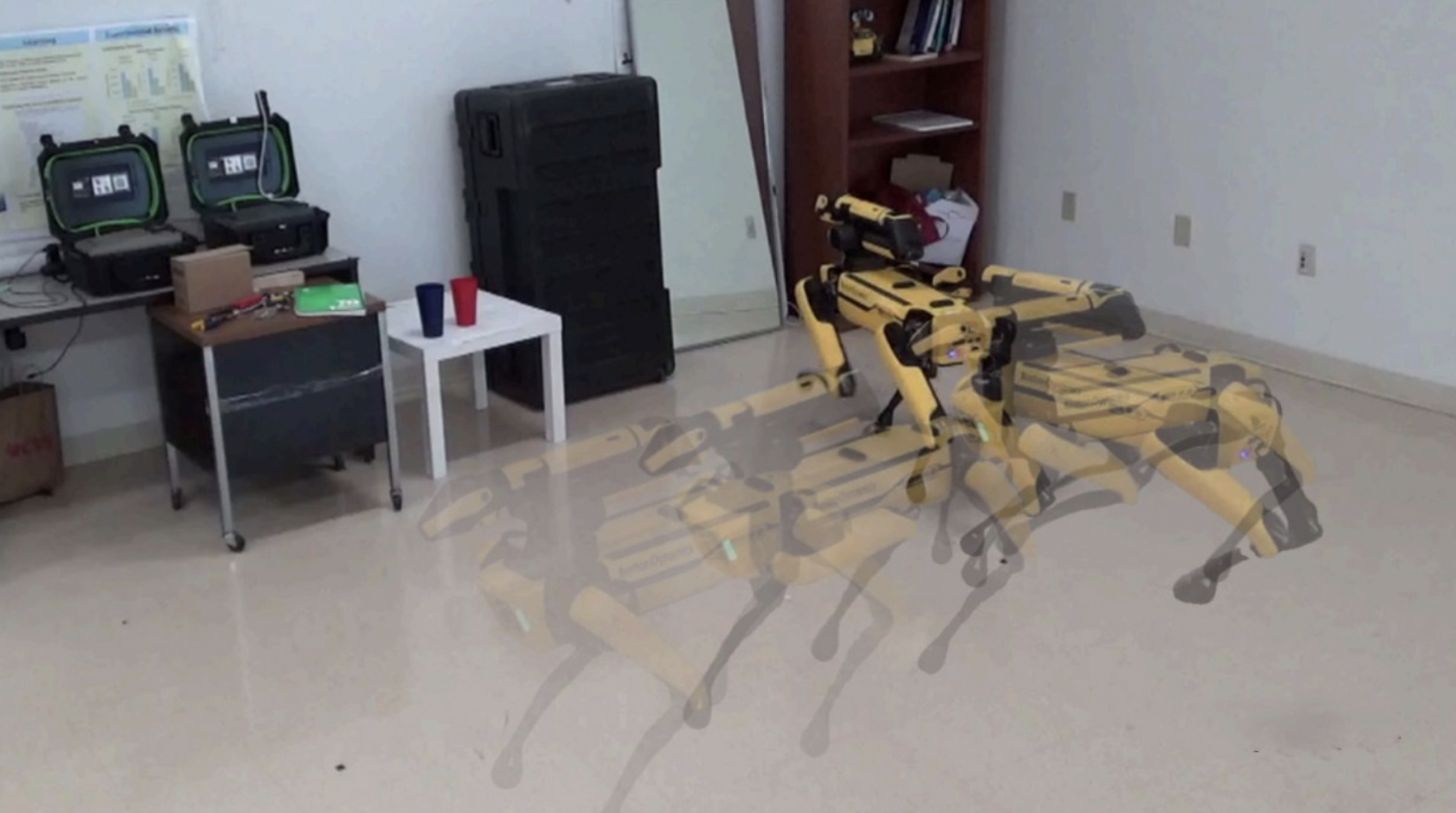 Brown CS: Brown CS News