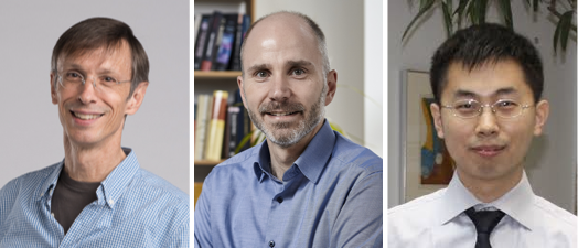 Brown CS: Brown CS News