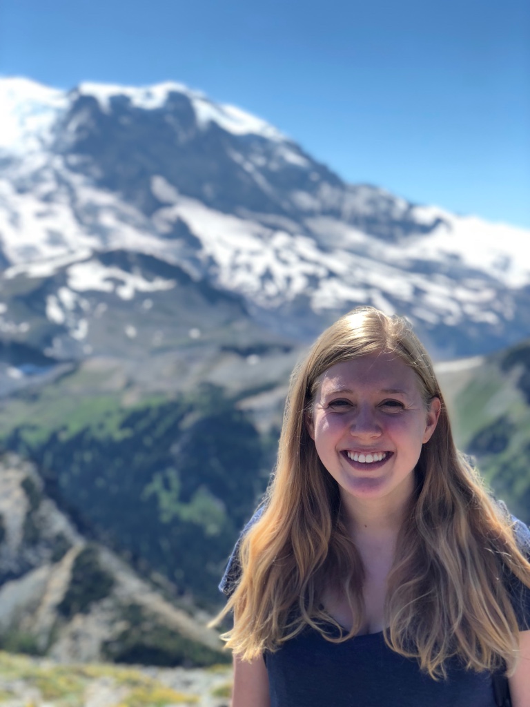 Brown CS: Brown CS News