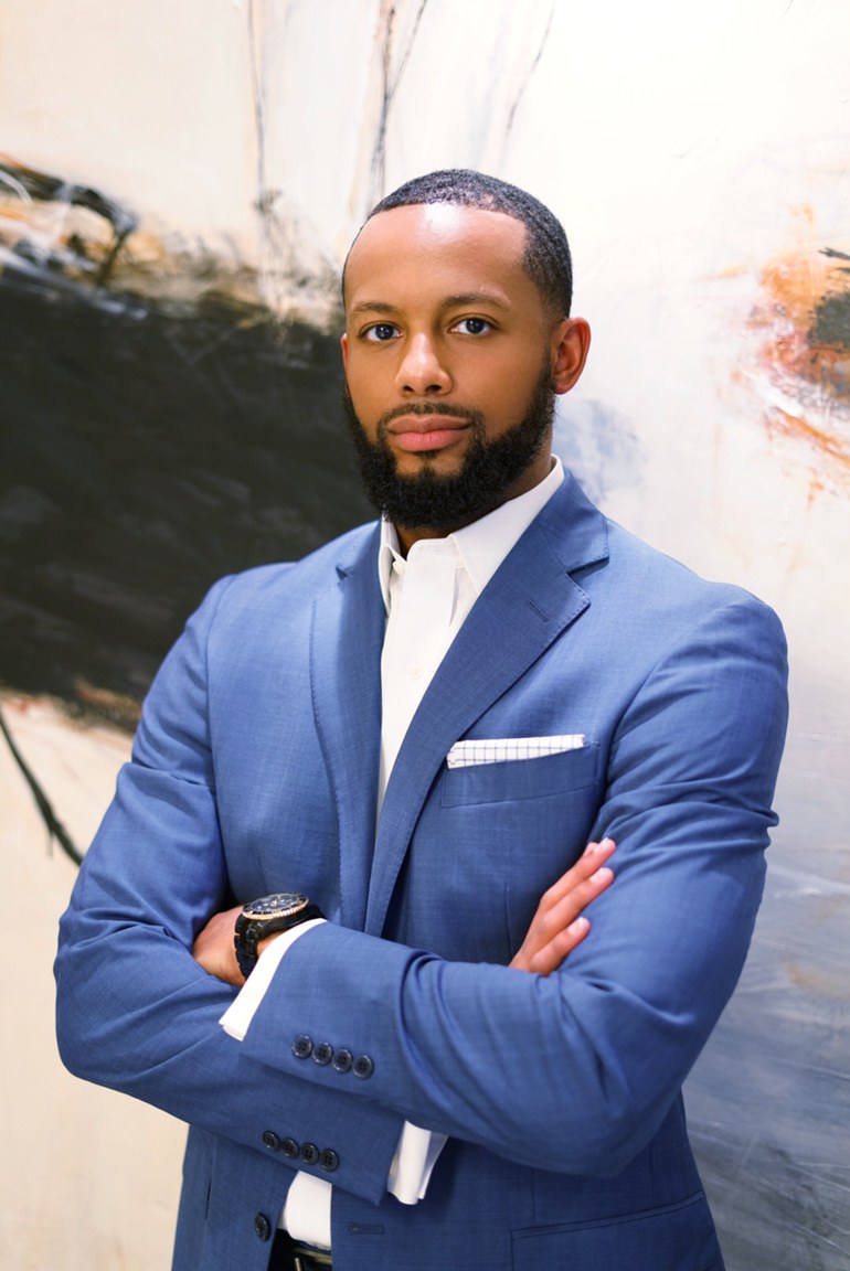 Brown CS: Brown CS News